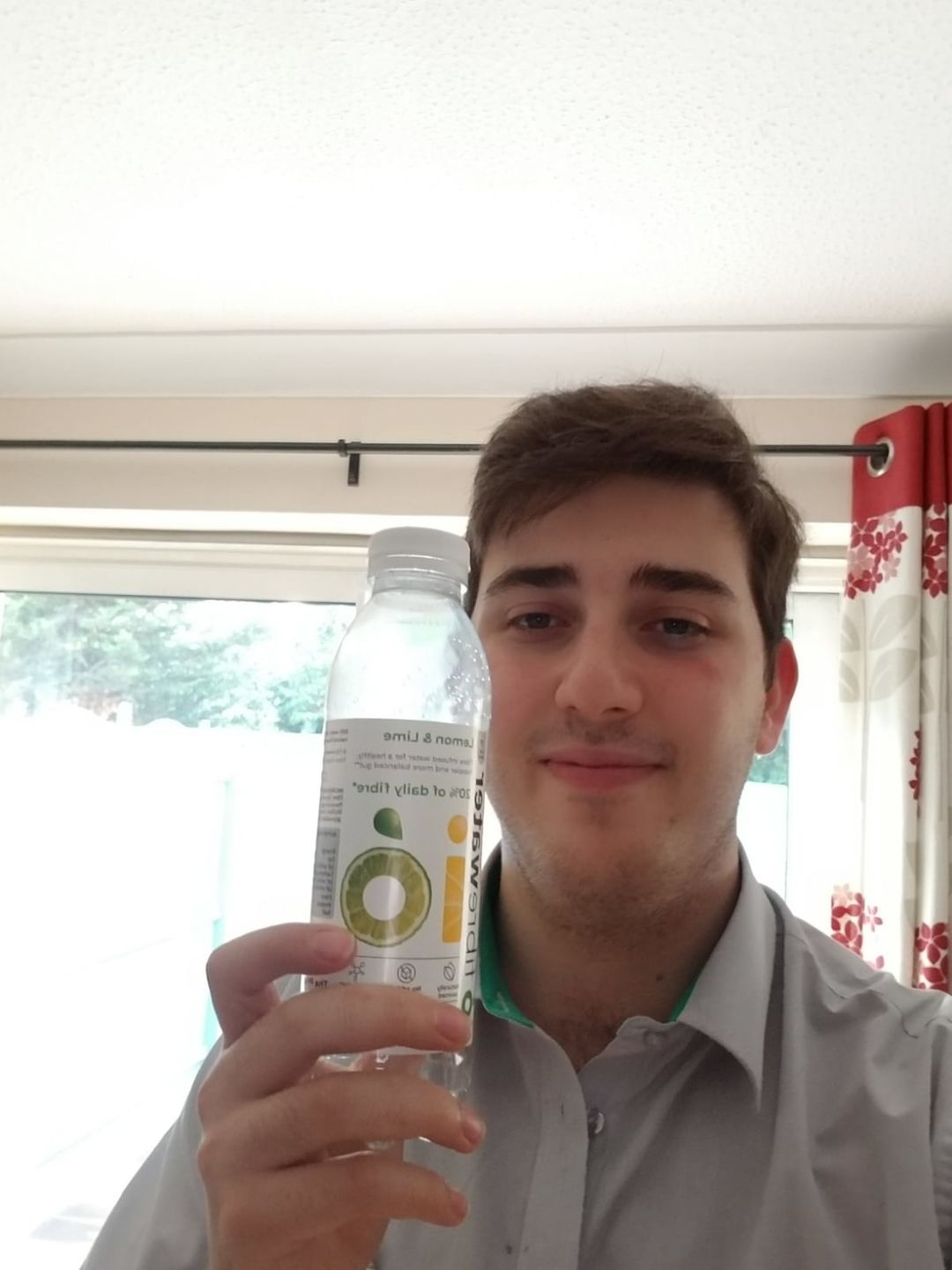 io fibre water – ió fibrewater